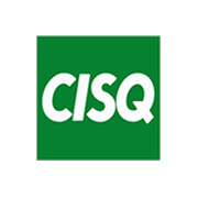 Chemikalien, Kunststoffe, Fasern Hersteller - RadiciGroup